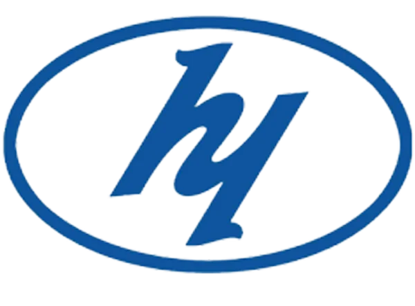 Company Overview - Shenzhen HYPET Co., Ltd.