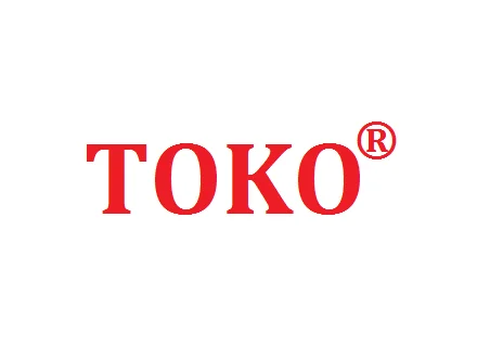 Company Overview - TOKO GROUP LTD