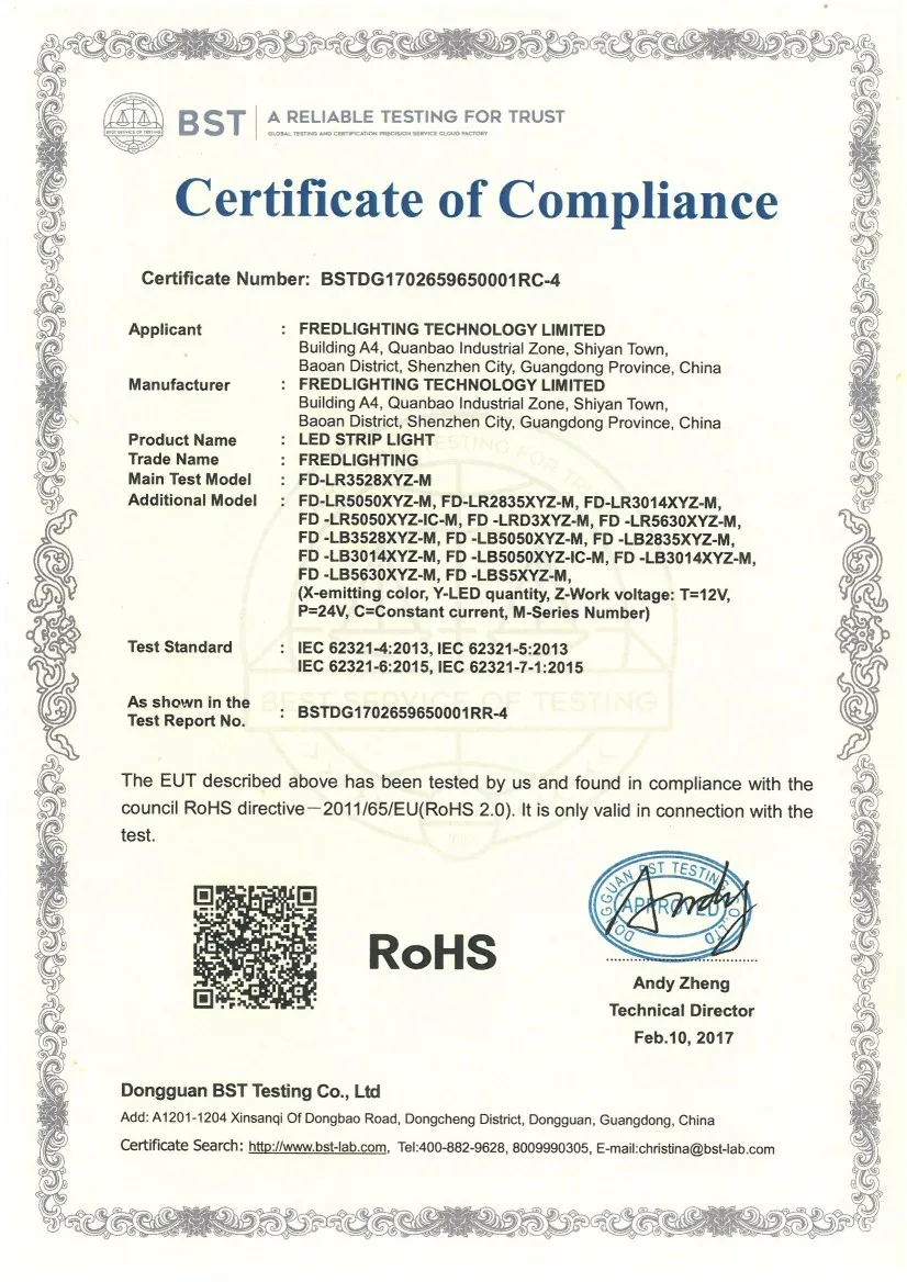 High Quality Decorations Lighting Colorful Signage Alphabet Custom ...