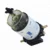 Universel Marin Séparateur D'eau Bateau Filtre À Carburant 35-809097 35 ...