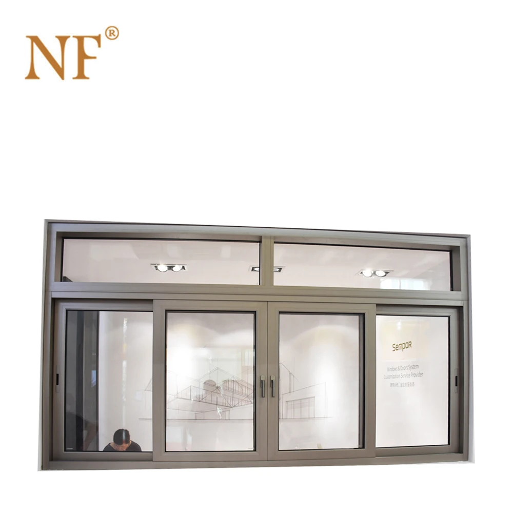 fire rated glass glass sliding reception window| Alibaba.com