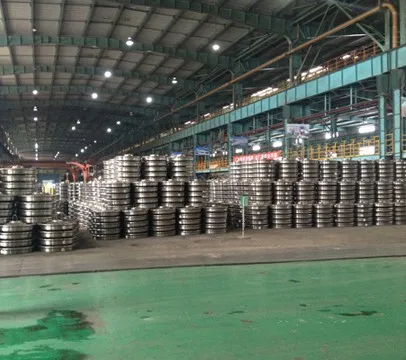 China Industrial Hot Selling Railway Train Wheel Tyre| Alibaba.com