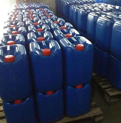 China Unsaturated Polyester Resin Dcpd Orthophthalic For Hand Lay Up ...