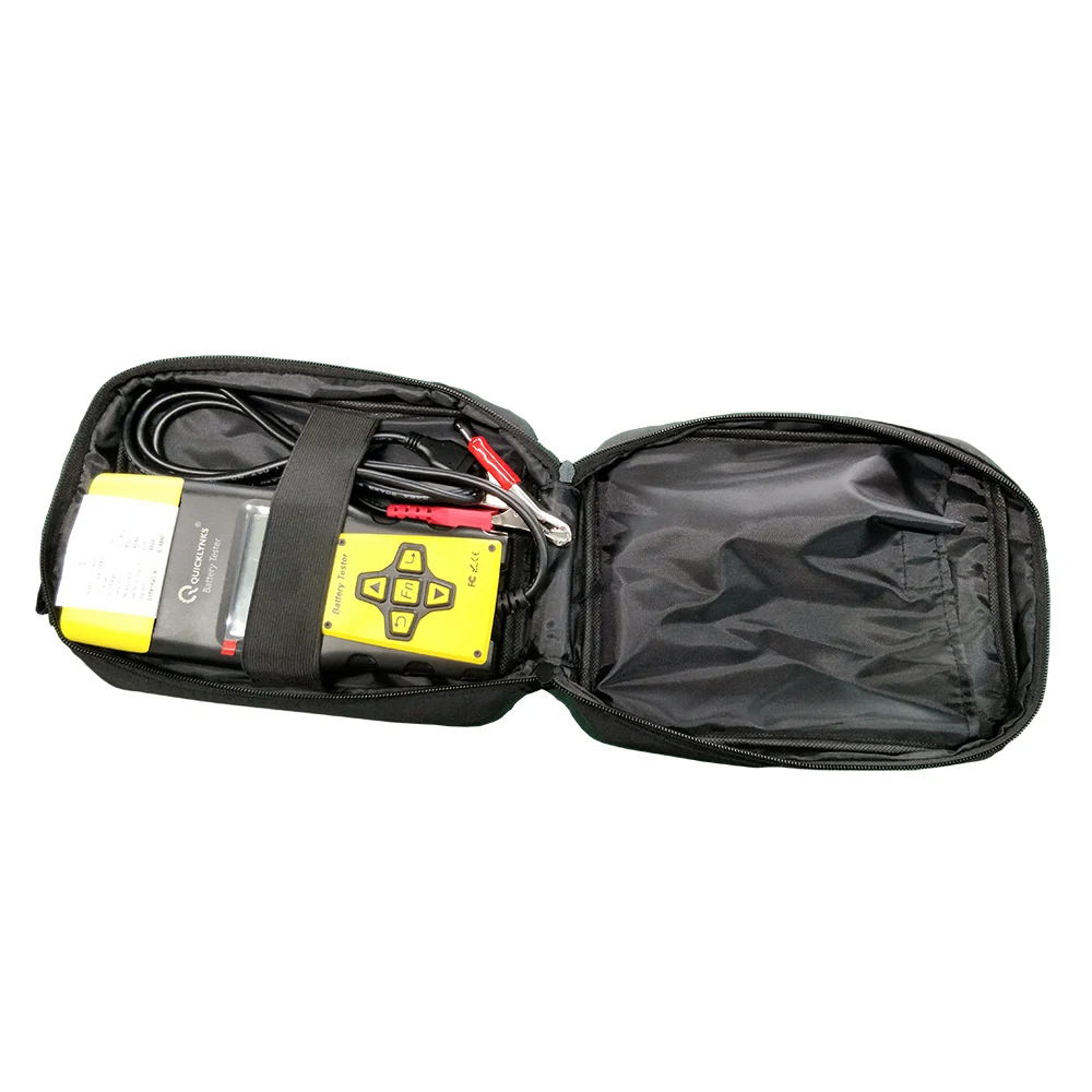 12v 200ah Battery Tester Suppliers Auto Battery Tester With Printer ...