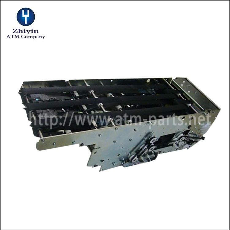 4450714197 6622 445 Ncr Atm零件ncr Si F/a演示器组件0714197-assy F/a演示器 - Buy ...