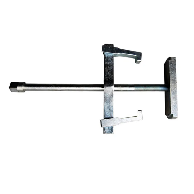 Cummins Engine Parts 3164706 Injector Puller Cummins Tool