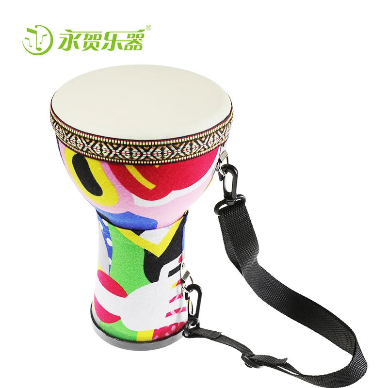 Traditional Percussion Instruments Arabic Drum Sale| Alibaba.com
