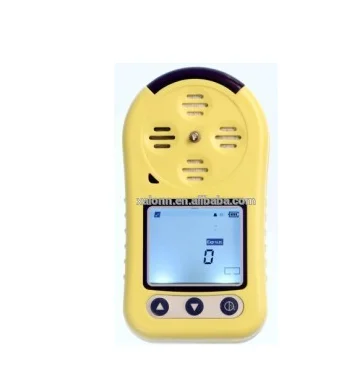 Argon Gas Analyzer - Buy Argon Gas Analyzer Product on Alibaba.com