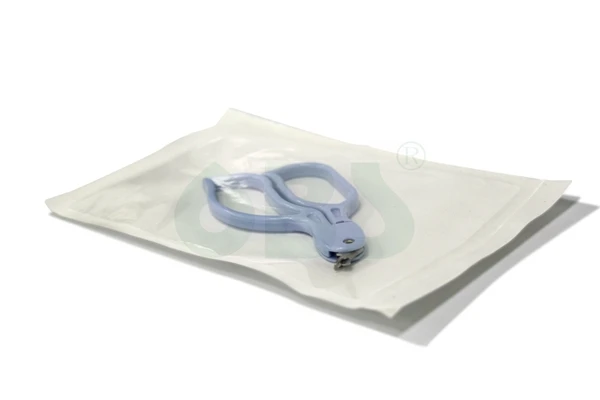 Ce Obs Certificate-baisheng Medical/surgical Stapler/suturing/35w ...