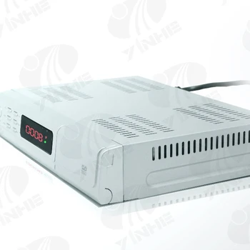 Conax Satellite Receiver Set Top Box 1080p Digi Sat Receiver - Buy ...