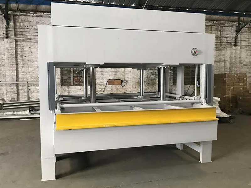 Jk-c1 Mattress Compressor Machine Packing Machine Foam Compression ...