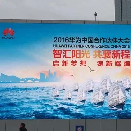 Huawei Cx600 Series Router Cx600-x2-m8 - Buy Cx600-x2-m8,Cx600,Huawei ...