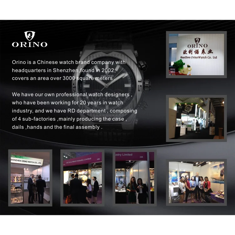 Custom Metal Ticker for Watch Dial - Electroformed Nickel