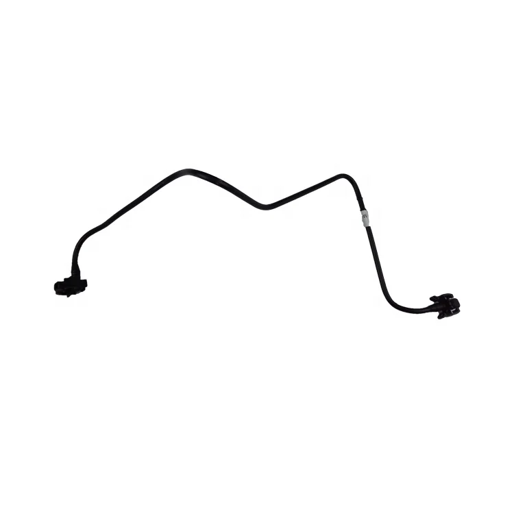 Find the Right Water Return Pipe for Citroen M43 & Peugeot 301