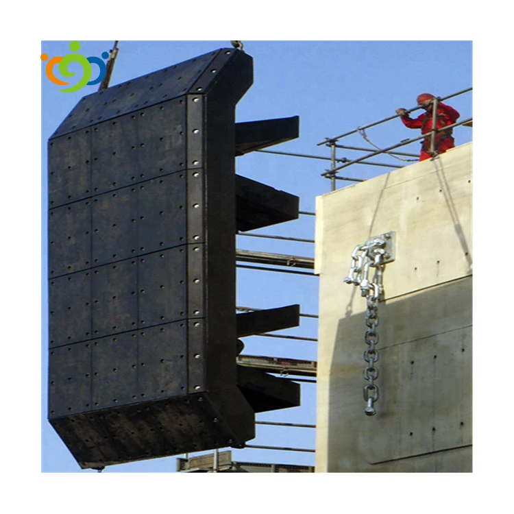 Pe Dock Bumpers Marine Foam Padding Ocean Guarduhmwpe Cut Sheet
