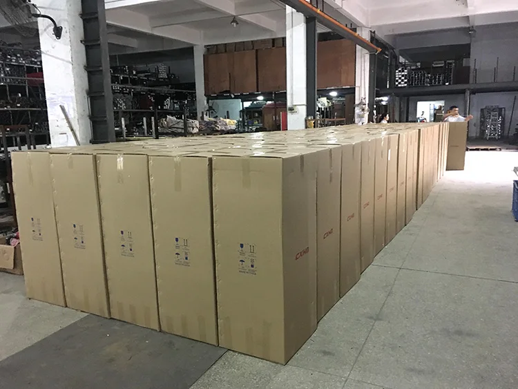 Manual Collapsible Barrier Gate Retractable Crowd Control Barricade ...