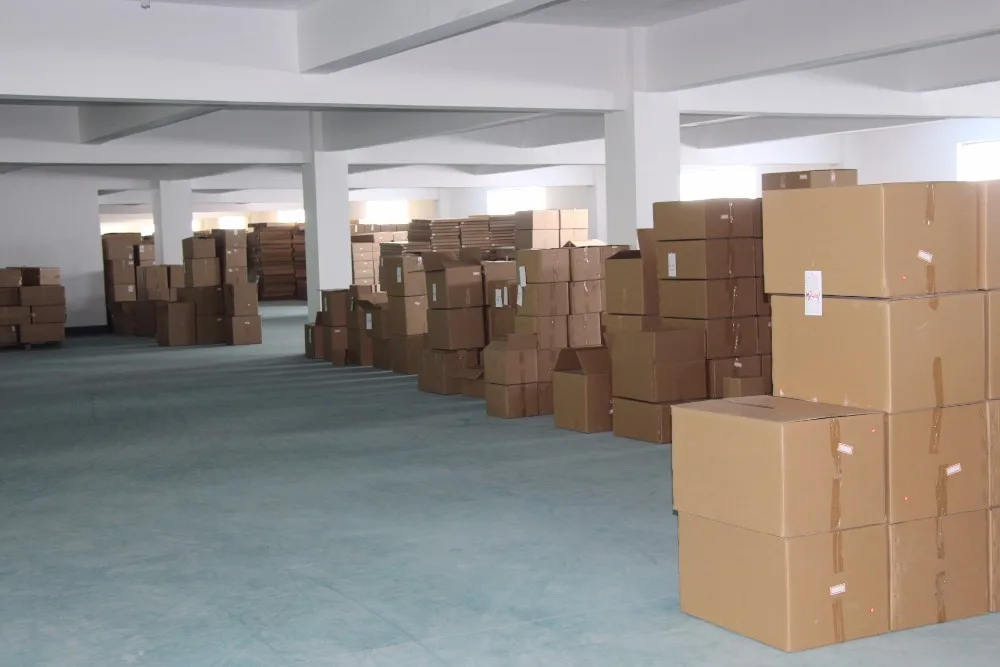 Truck Body Parts 82758380 Aftermarket Item 2018+ New Vnl Bumper Trim ...