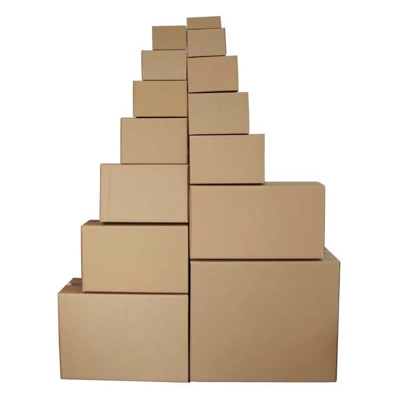 Super 3d 360 Camera System Parking Camera Install Cloth Bird View Test ...