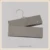 Fabric Sample Hanger - Buy Hanger For Fabric Samples,Fabric Display ...