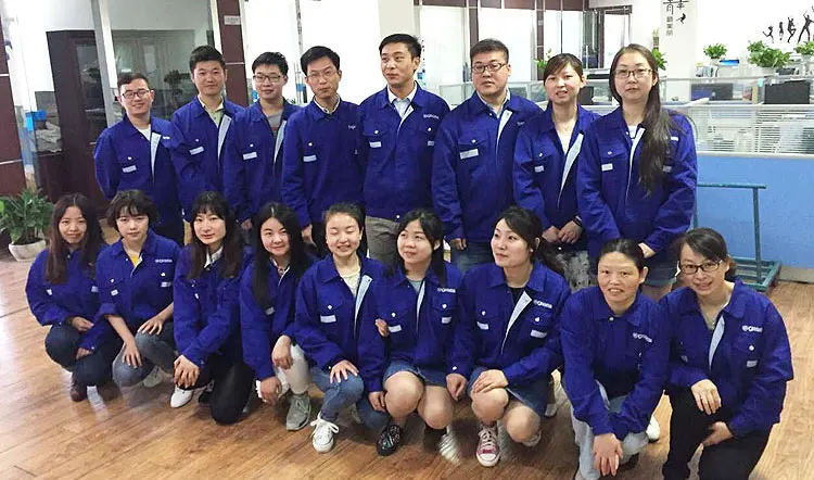 10a 16a 250v T120/55 Waterproof Led Light On Off Kcd Rocker Switch High ...