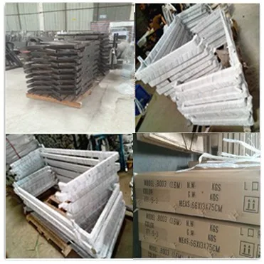 Certified Electric Table Leg Smart Motorized Rising Height Adjustable ...