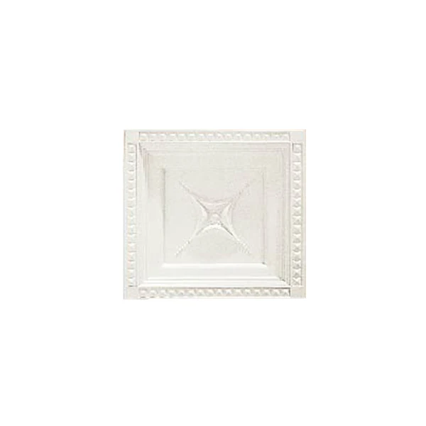 Environmentally Friendly and Harmless PU Molding Ceiling Decoration ...