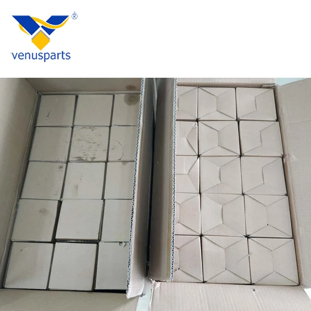 3064 3066 S4k S6k Engine Main Bearing Std Con Bearing 5i7588 5i7637 ...