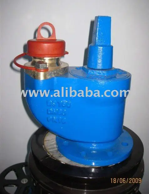 Marine Fire Hydrant,British Standard Fire Hydrants,Fire Hydrant Bronze ...