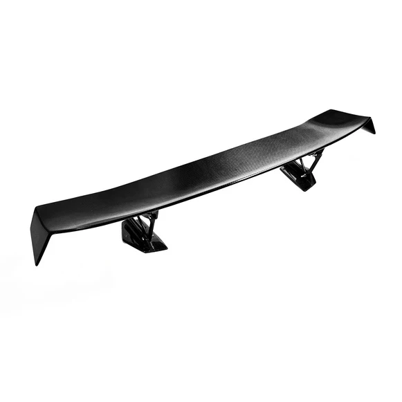 Car Body Kit Trunk WingためHonda Civic FN2 Type R GT Spoiler| Alibaba.com