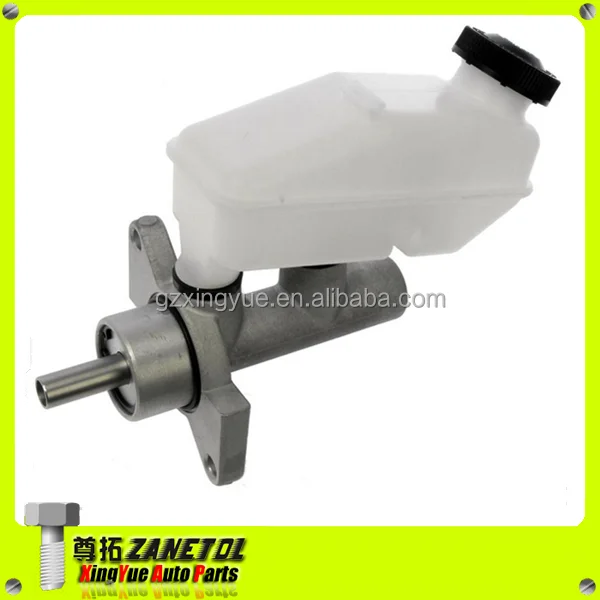 主缸用于雪佛兰 AVEO 庞蒂克波铃木 93742290，93742291，96470257，96470259| Alibaba.com