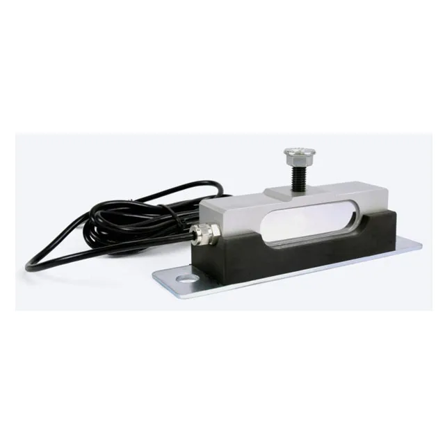800kg Load Cell For Elevator - Buy Load Cell 4kg,Push Pull S Load Cell ...