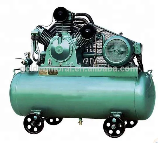 Ks Piston Mini Air Compressor - Buy Air Compressor,Small Air ...
