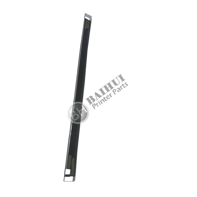 Printer Fuser Heating Element for HP M601 M602 M603 220V