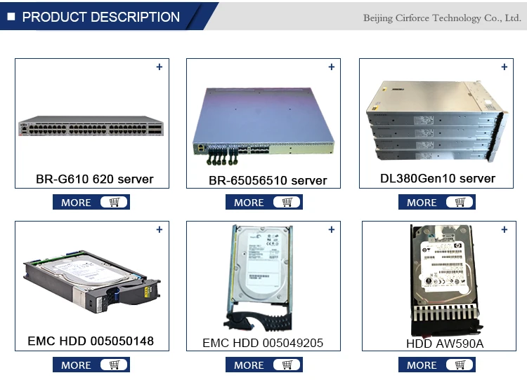 Netapp FAS8300 Dual Controller Storage System - 88PB Scale-out