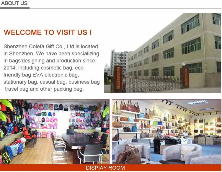 Four Layer Colored Large Make-up 72 Slots Cosmetic Bags Case Make up ...