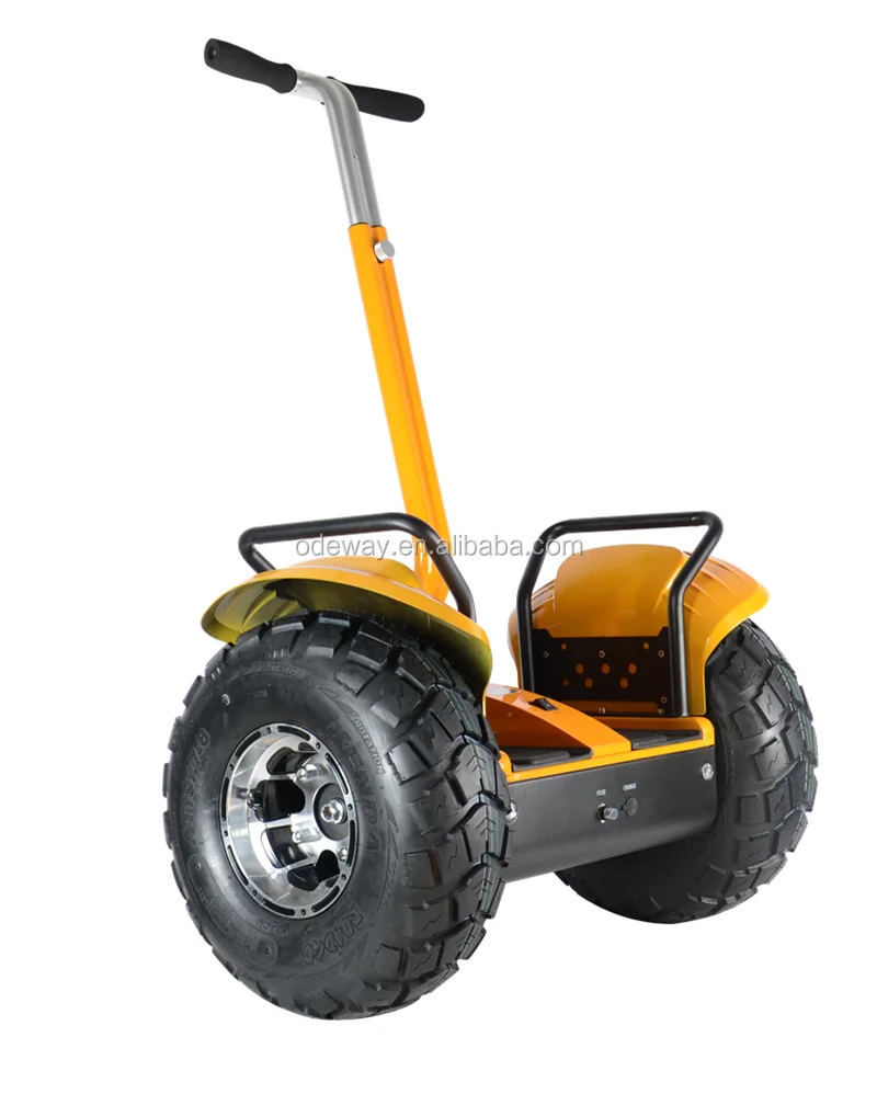 Odeway 판매 촉진 2 바퀴 오프로드 48 볼트 36 볼트 자체 균형 후버 보드 스쿠터 - Buy 후버 보드 스쿠터 ...