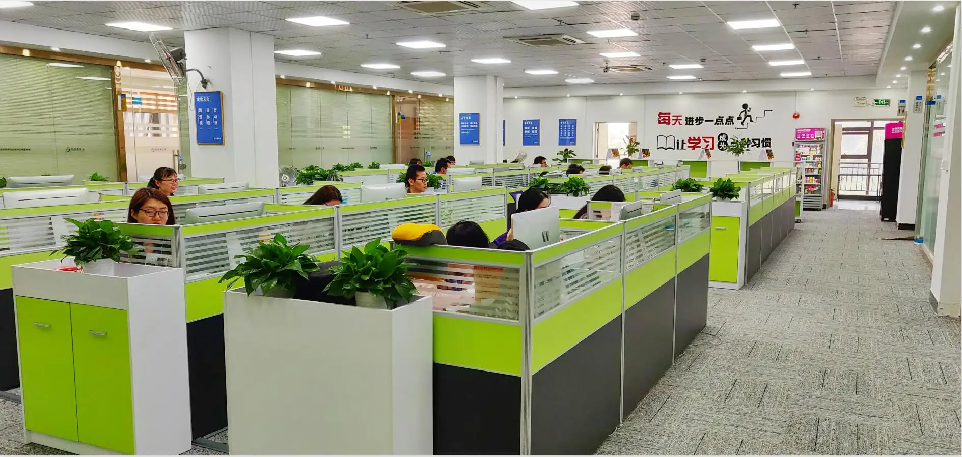 Dhl Fast Shipped In 48h Selfie Magic Mirror Photo Booth 360 Automatic ...