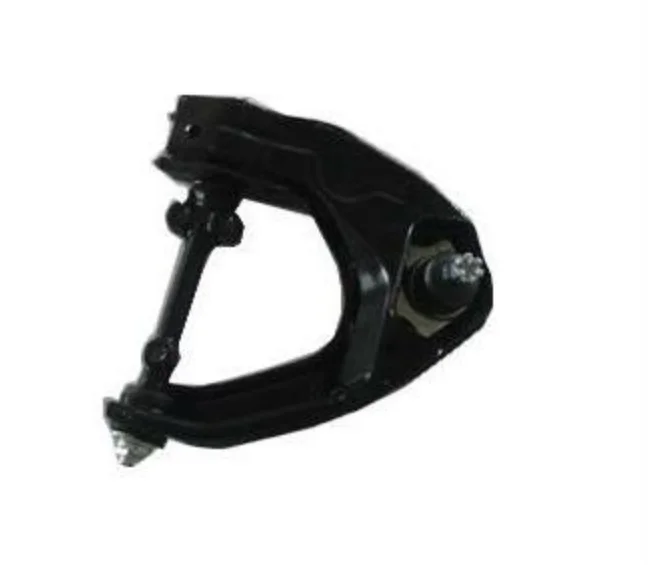 48066-35700 48067-35700的汽车零件altatec控制臂 - Buy 48067-35700,48067-35700 ...