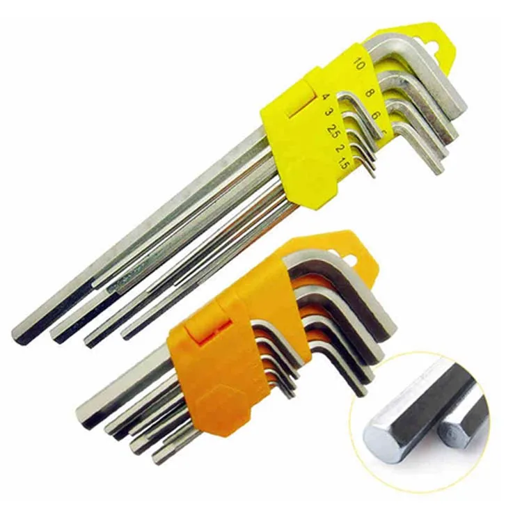 types of allen key types of allen key allen key| Alibaba.com