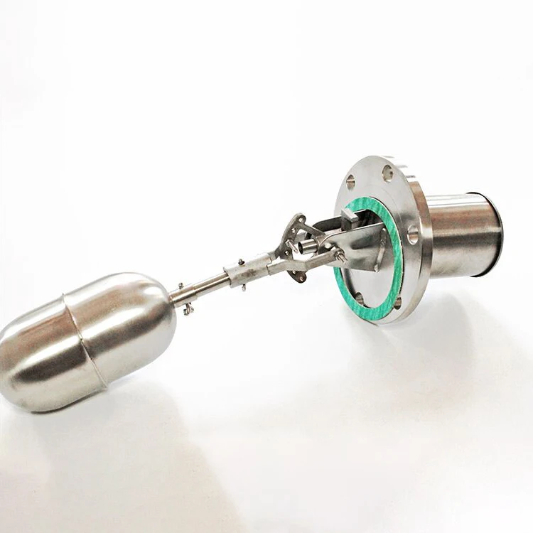 UQK Mobrey Horizontal Float Level Switches| Alibaba.com