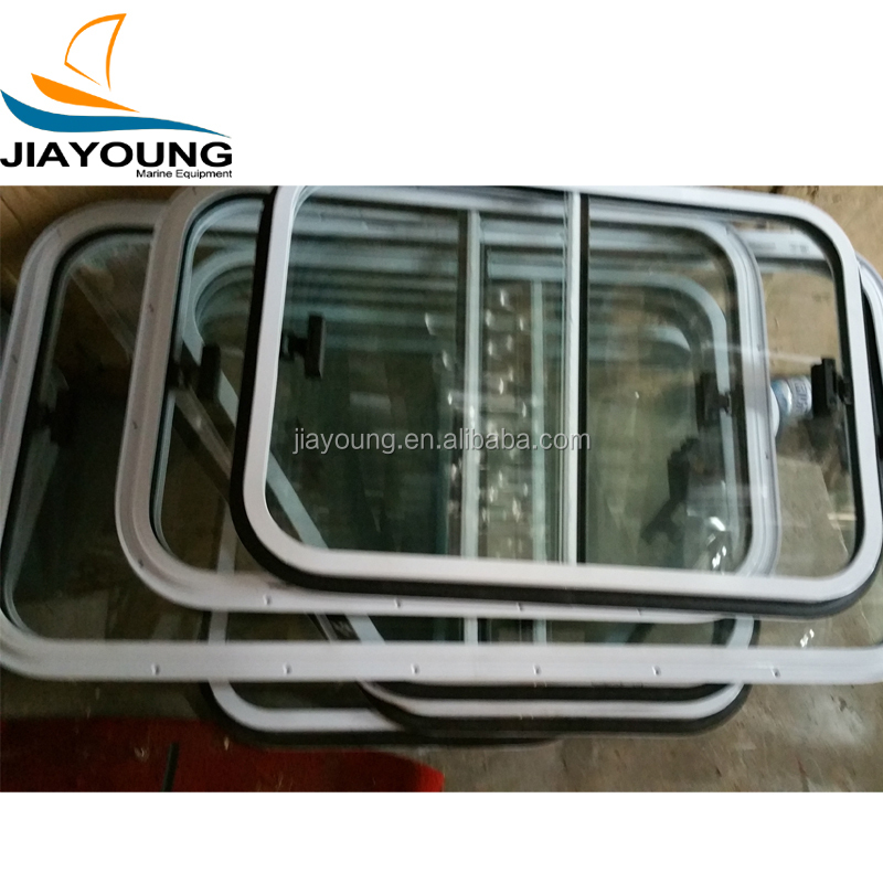 Marine Fireproof Sliding Window| Alibaba.com