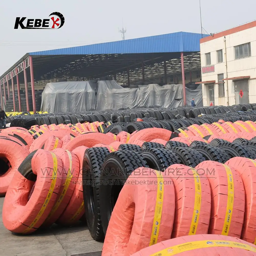 High Quality Truck Tire 9r 22.5 For Sale - Buy Tire 9r 22.5,High ...
