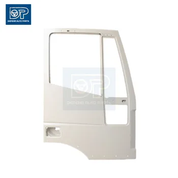 504232504 504232501 Depehr European Tractor Body Parts Ivec Stralis ...