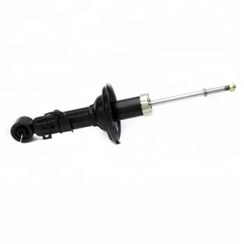 48510-09j20 用于 Hilux Kun25 Tgn25 Lan25 Ggn25 前 Rh 的减震器 - Buy 48510 ...