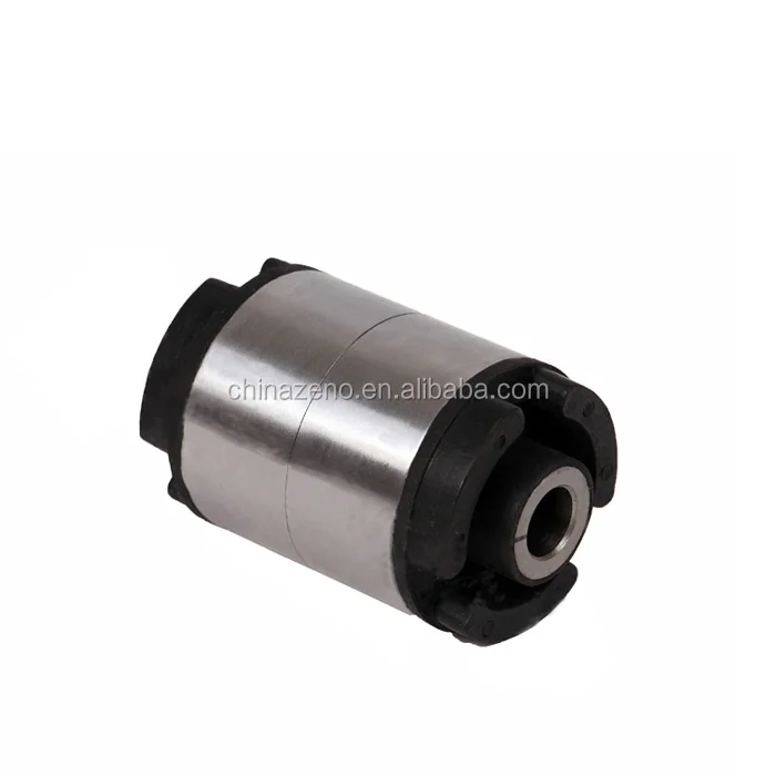 924-5505-重型驾驶室安装衬套-oe #8074666 重型卡车 - Buy 重型机车安装，vnl Cab 安装衬套，cab 安装衬套 ...