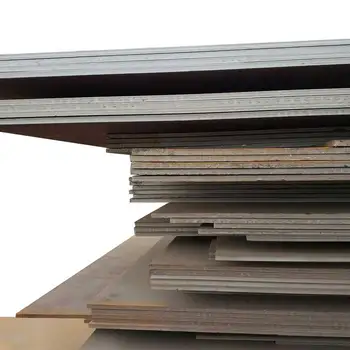 Ss400d相当鋼ss400cr鋼板 - Buy Ss400 相当鋼、 Ss400 D 鋼、 Ss400 Cr 鋼板 Product on ...