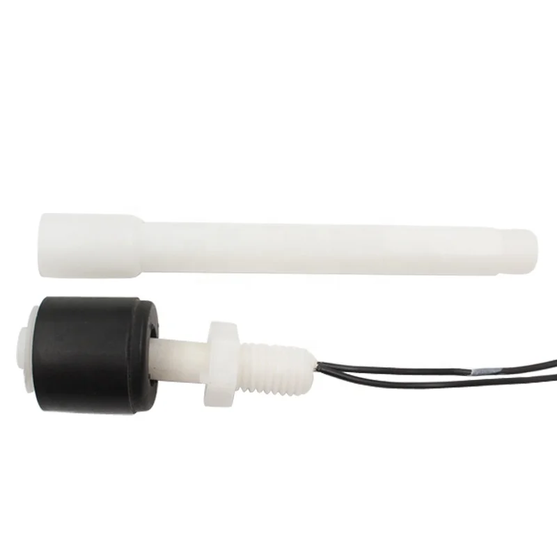 Top Mounting Water Level Float Switch Liquid Level Sensor Transducer ...