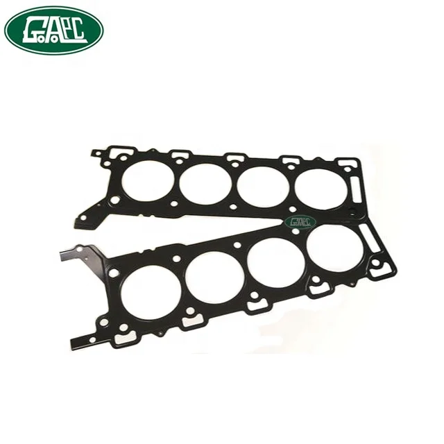 Range Rover Sport 2006 Spare Parts | Reviewmotors.co