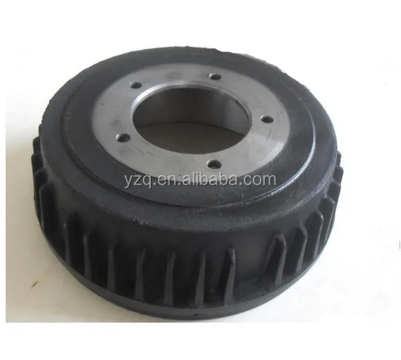 Rear Brake Drum FOR Coaster 42431-36150| Alibaba.com