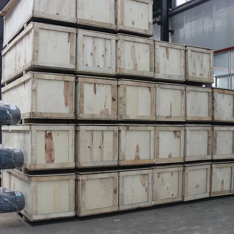 Pneumatic /motorized /three Way Diverting Gate Valve For Cement And ...